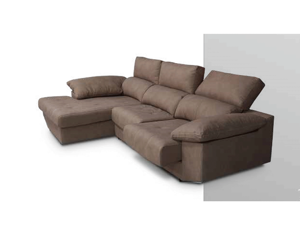 SOFA-DIVA-ABIERTO – Mueblechic.es by Muebles Raquel
