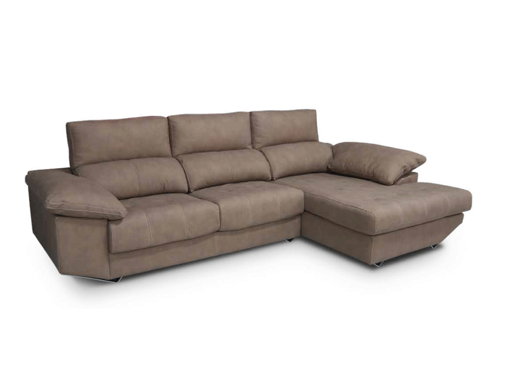 SOFA-DIVA – Mueblechic.es by Muebles Raquel