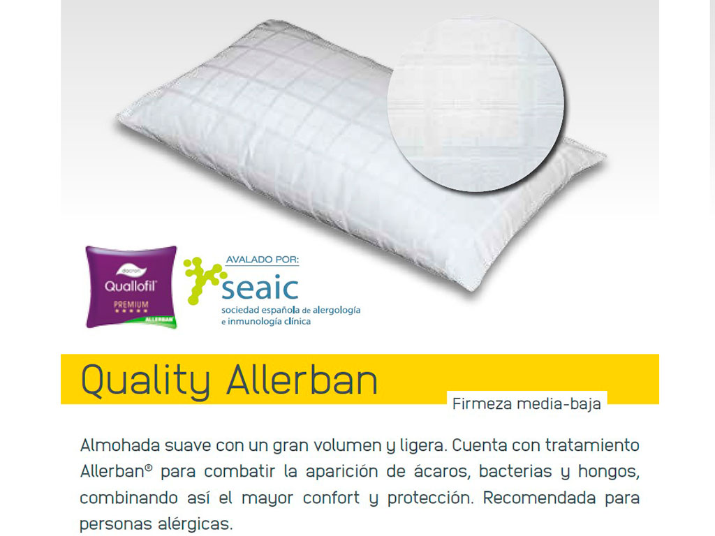 Quatity allerban – Mueblechic.es by Muebles Raquel