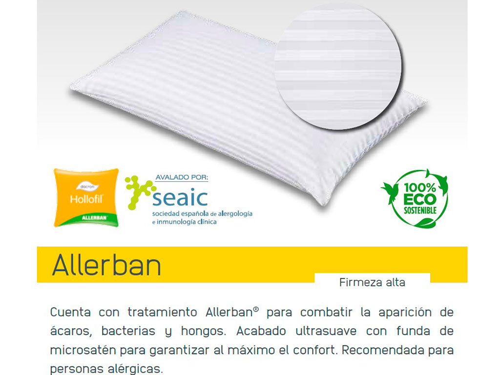 allerban – Mueblechic.es by Muebles Raquel